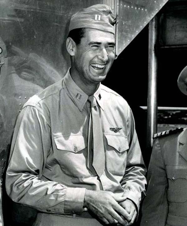 World War II and Major League Baseball - Baseball History Comes Alive