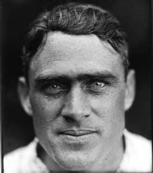 Charles Conlon Collection - Baseball History Comes Alive