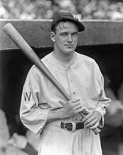 Charles Conlon Collection - Baseball History Comes Alive