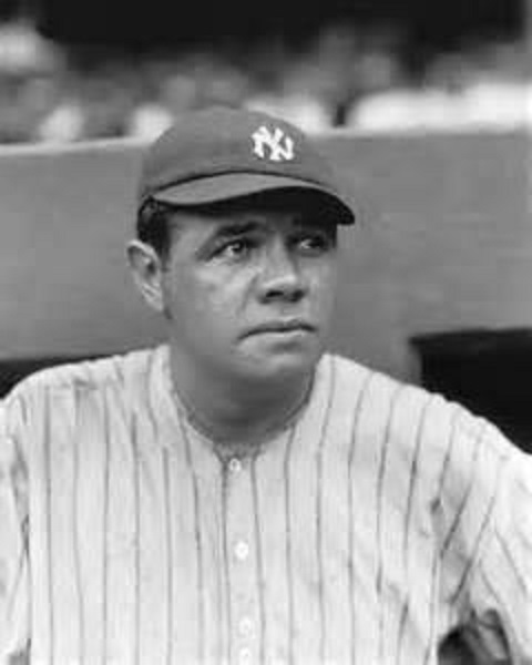 Charles Conlon Collection - Baseball History Comes Alive