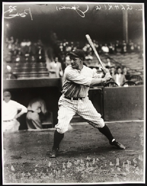 Charles Conlon Collection - Baseball History Comes Alive