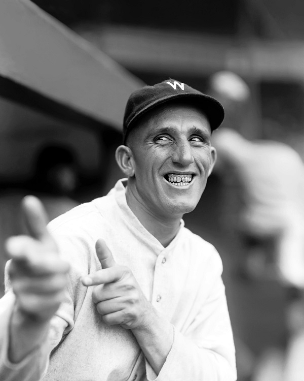 Charles Conlon Collection - Baseball History Comes Alive