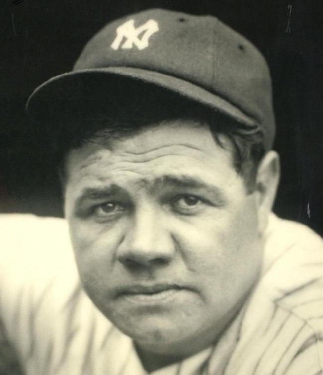 Charles Conlon Collection - Baseball History Comes Alive