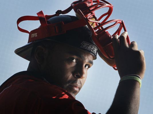 Muhammad Ali, RIP - Baseball History Comes Alive