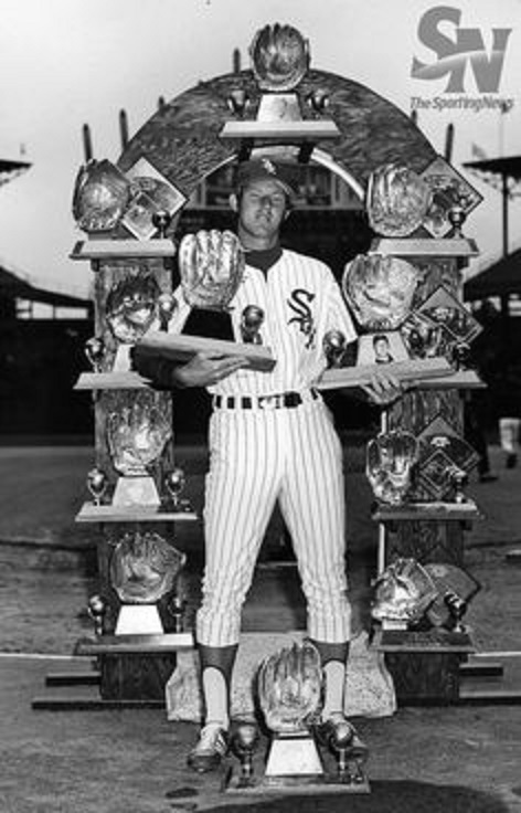 Jim Kaat for the Hall of Fame! - Baseball History Comes Alive