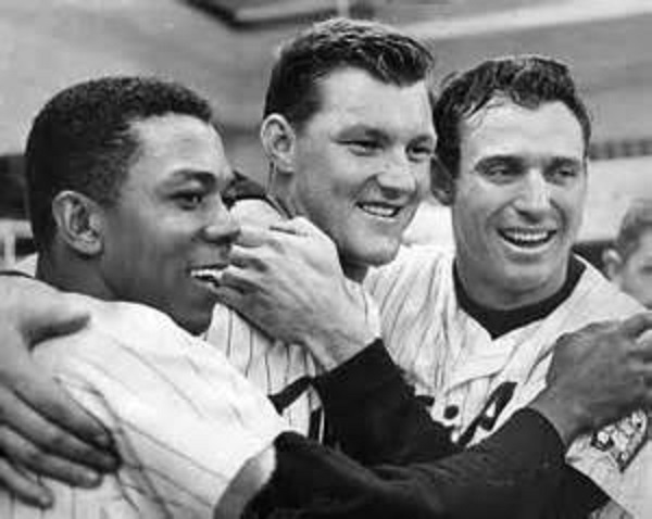 Jim Kaat for the Hall of Fame! - Baseball History Comes Alive