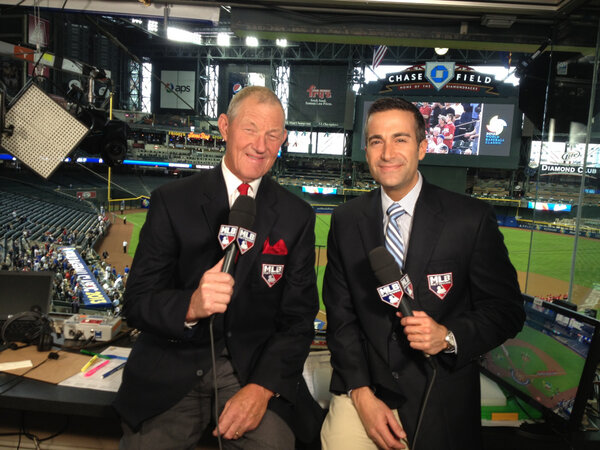 Jim Kaat for the Hall of Fame! - Baseball History Comes Alive