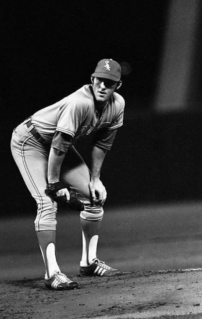 Jim Kaat for the Hall of Fame! - Baseball History Comes Alive