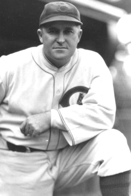 Joe McCarthy's Boston Years, 1948-1950 - Baseball History Comes Alive