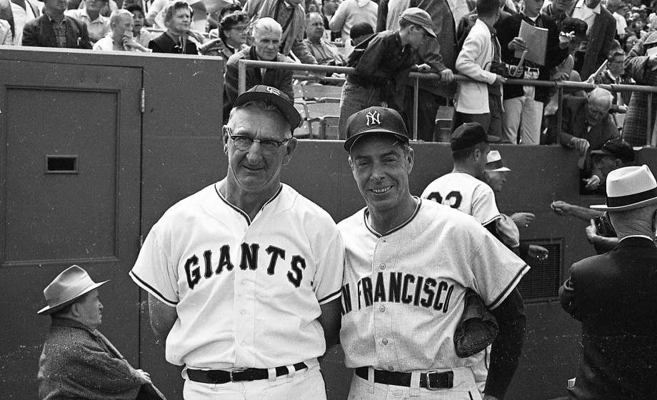 War Bond Game, August 26, 1943 - Baseball History Comes Alive