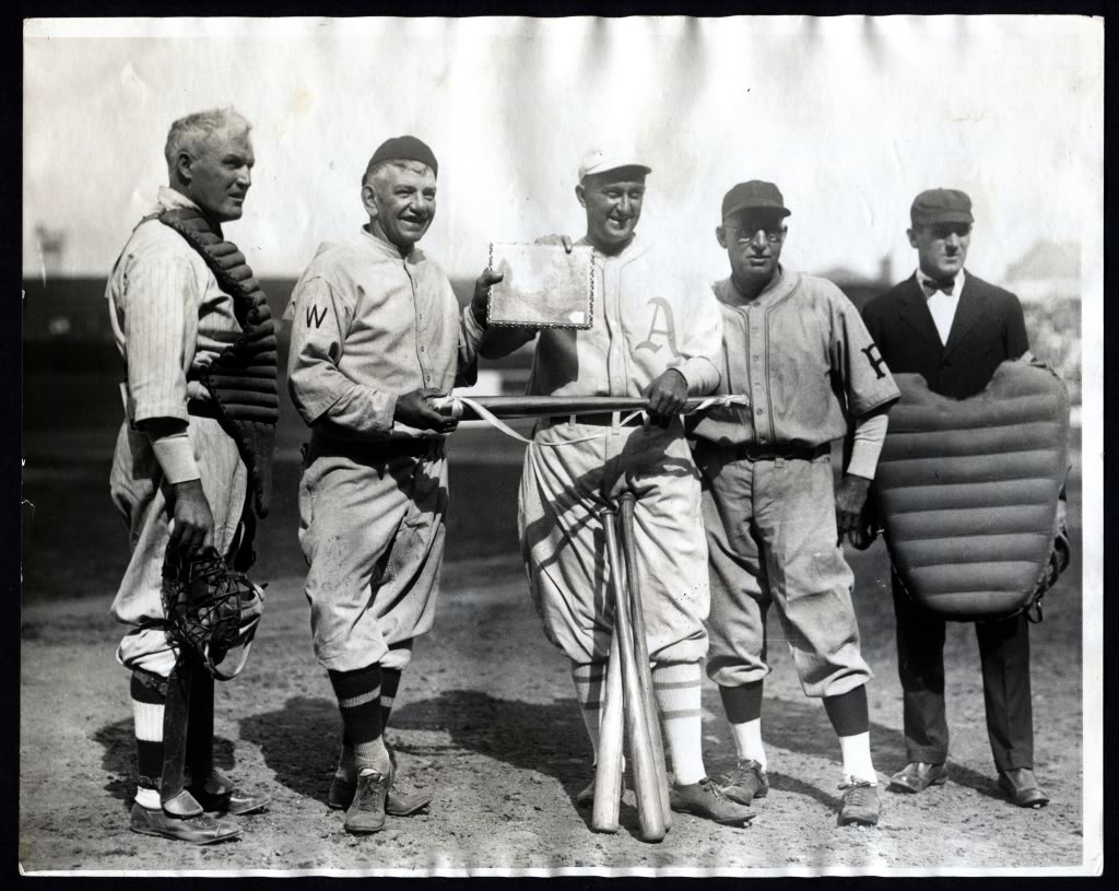 War Bond Game, August 26, 1943 - Baseball History Comes Alive