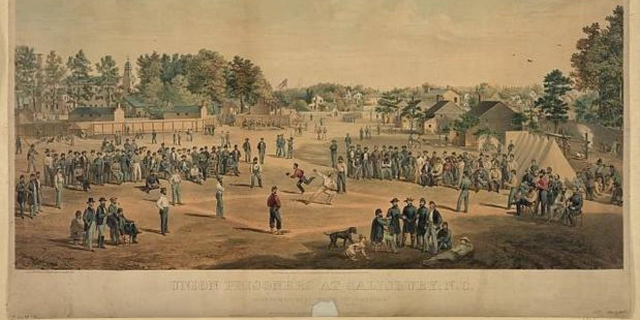 Baseball History Comes Alive - Your Home For Vintage Baseball Photos ...