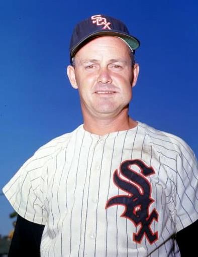 Two All-Star Games in 1959! - Baseball History Comes Alive