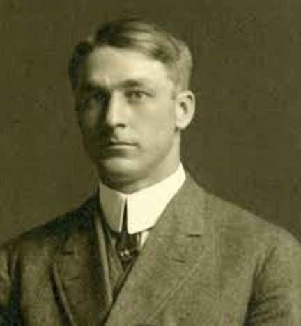 We Remember the Great Branch Rickey! - Baseball History Comes Alive