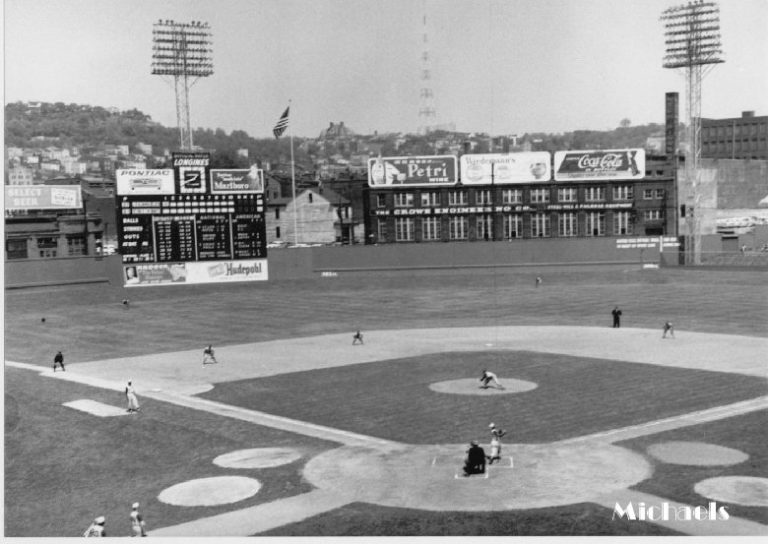 Equal Time for the 1939 Cincinnati Reds! - Baseball History Comes Alive