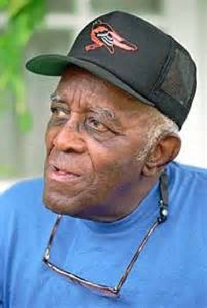 Salute to the Negro Leagues: Leon Day, “One of the Best Ever ...