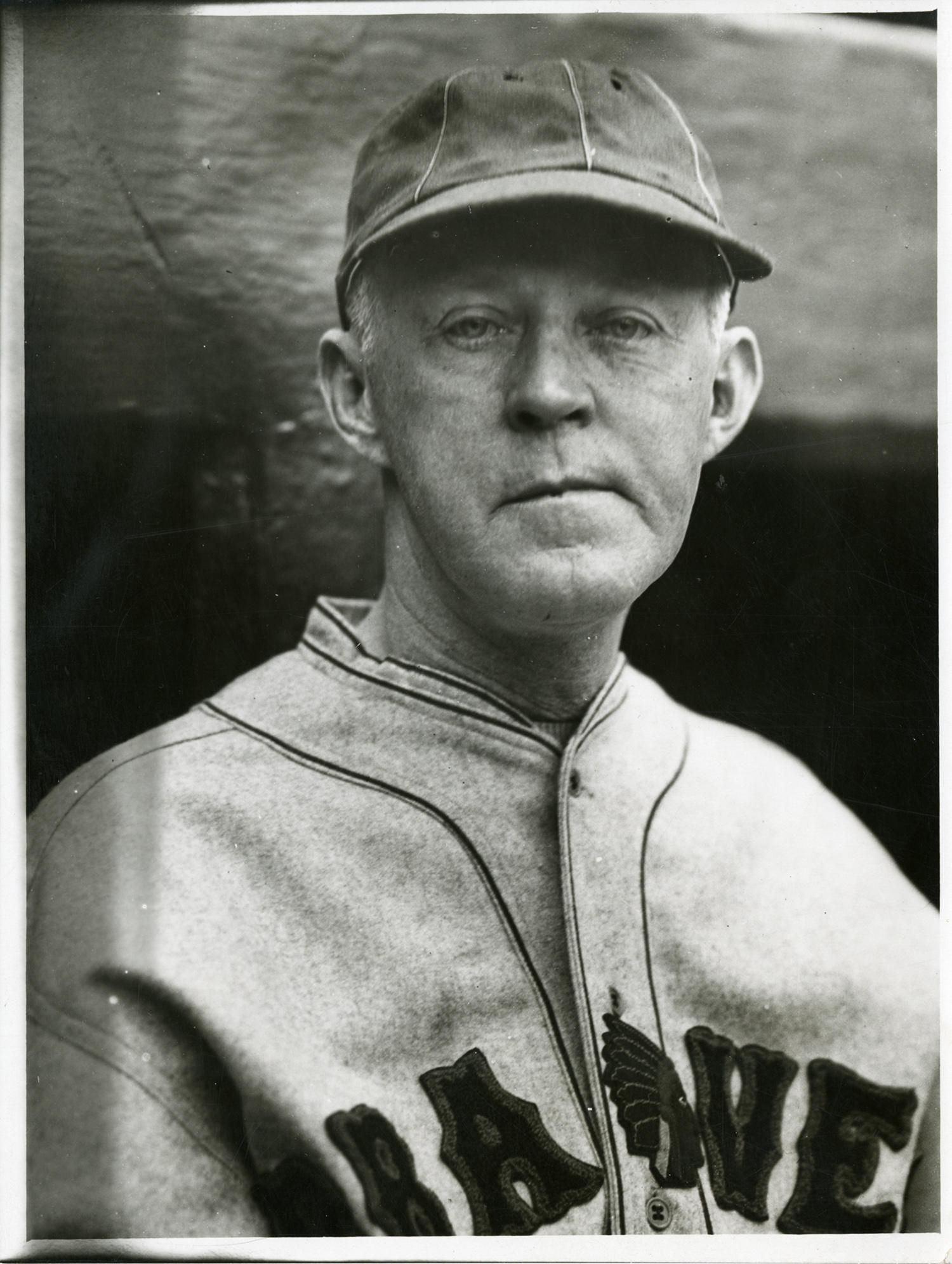 Great Baseball Photo Collections: The Charles Conlon Collection, Part ...