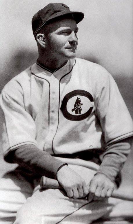 Great Baseball Photo Collections, Part I: The George Brace Collection ...