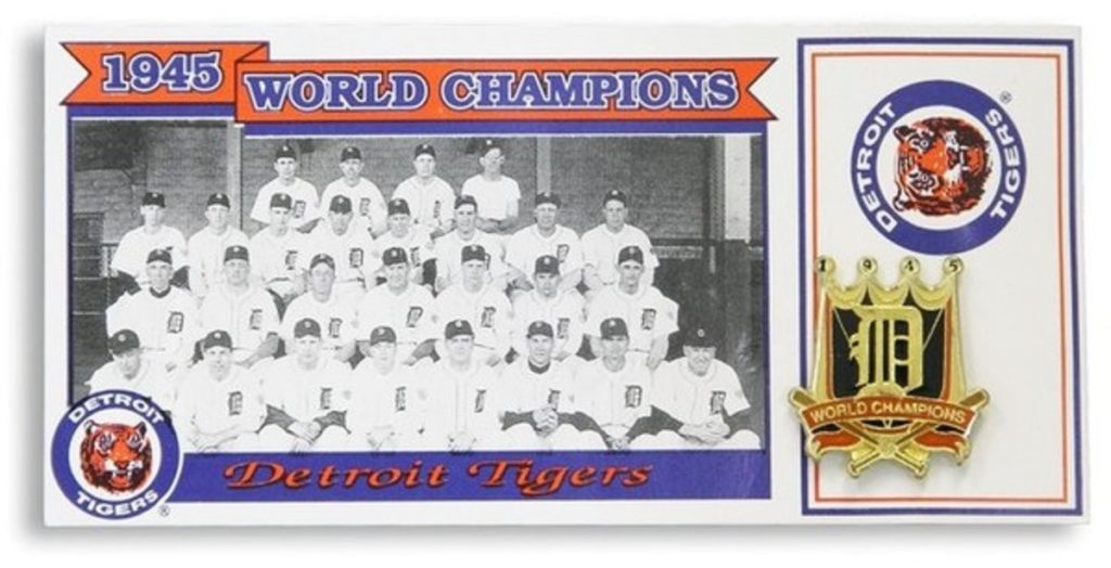 Another Edition of: “The Sheer Thrill of Victory" - Baseball History ...