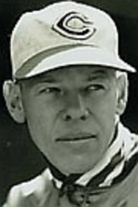 Baseball’s Other “Babe” – Babe Herman — the Only Major Leaguer To ...
