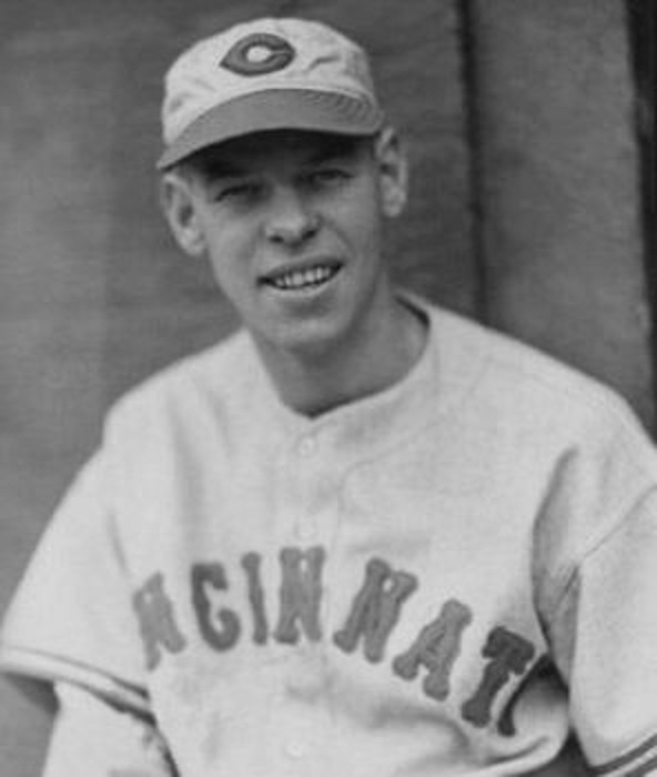 Baseball’s Other “Babe” – Babe Herman — the Only Major Leaguer To ...