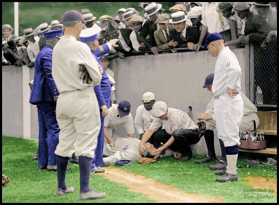 The Sad Saga of Babe Ruth and the "Baby Ruth" Candy Bar - Baseball ...