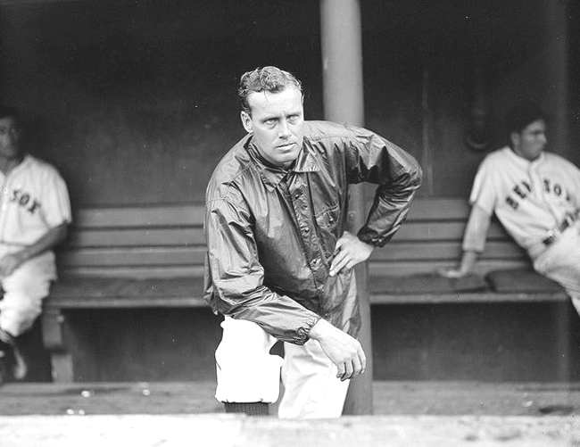1-ferrell15 | Baseball History Comes Alive! 1-ferrell15 | Baseball History Comes Alive!
