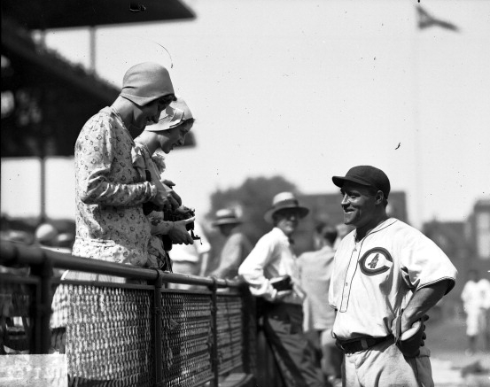 The Original Wrigley Field Scoreboard, October 4, 1935 - Baseball ...