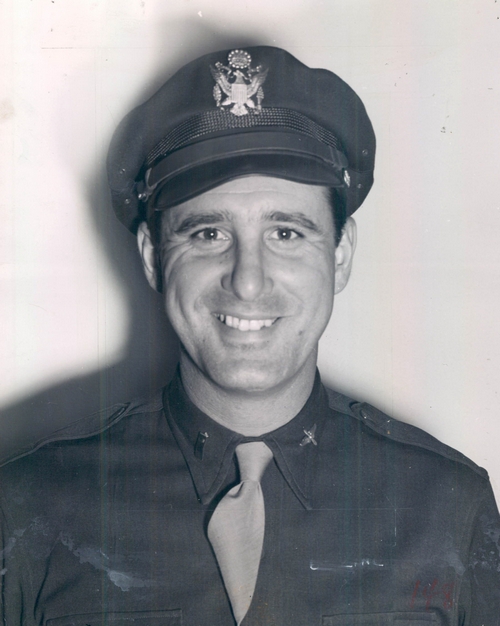 World War II and Major League Baseball - Baseball History Comes Alive