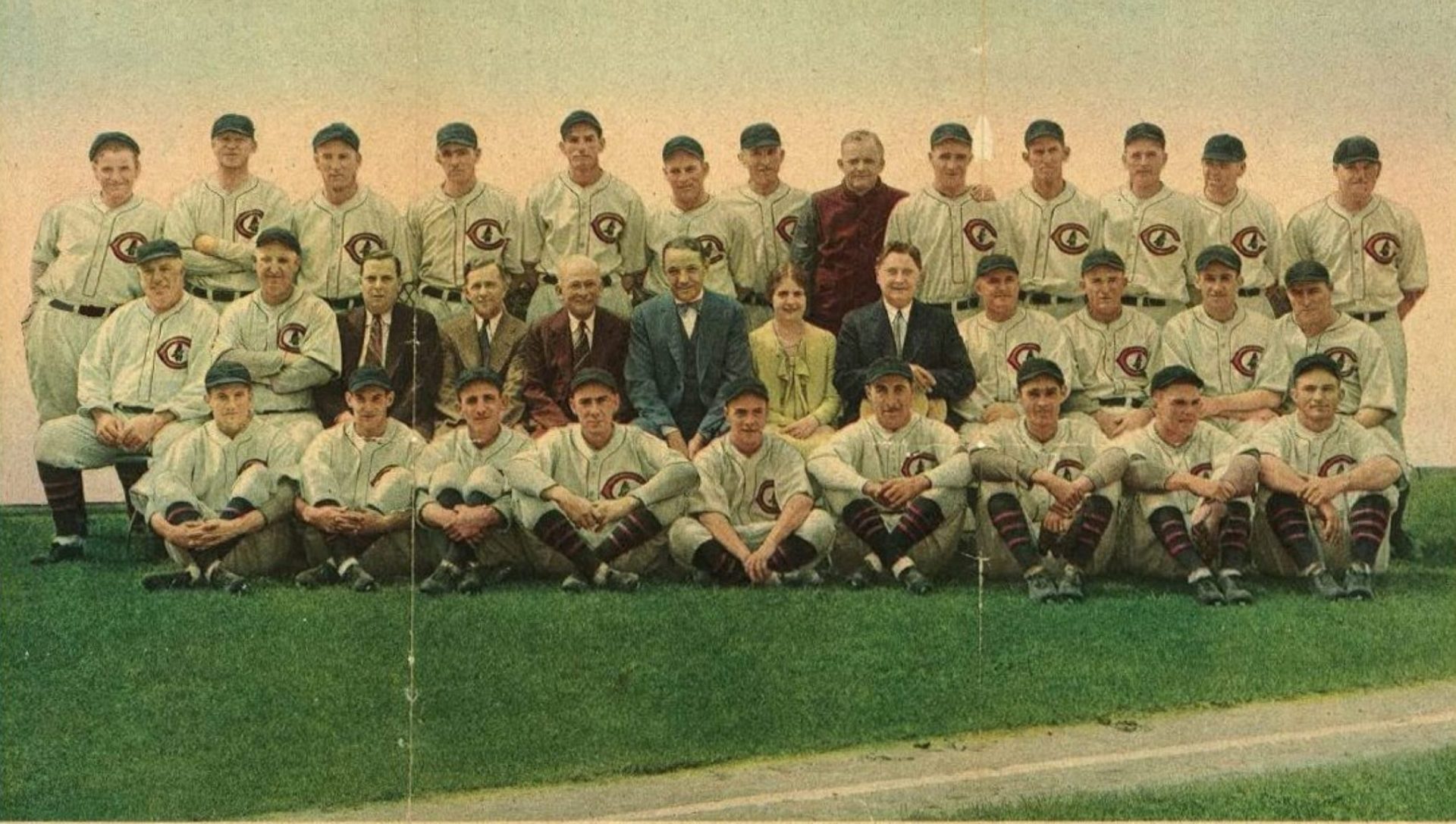 Baseball History Comes Alive - Your Home For Vintage Baseball Photos ...