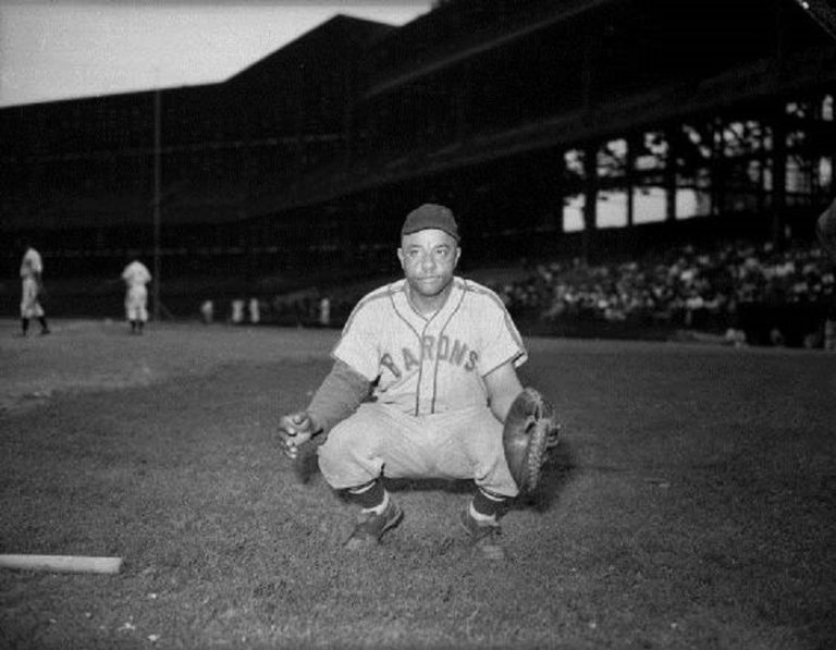 Ted “Double Duty” Radcliffe: A Great Ballplayer NOT in the Hall of Fame ...