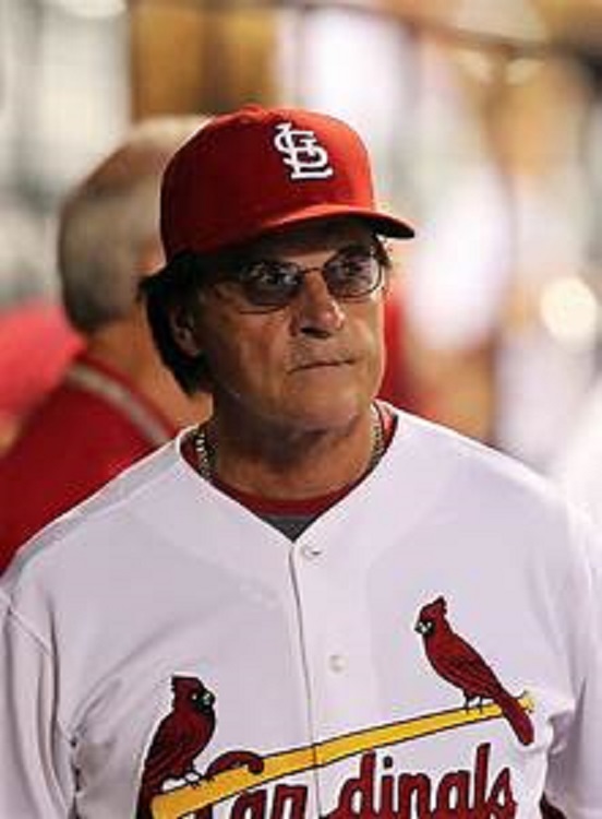Baseball Italian Style! Larry Baldassaro's New Book! - Baseball History ...