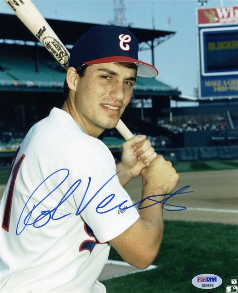 More Fun with Baseball Trivia: "Poosh "Em Up" Tony Lazzeri First To Hit ...