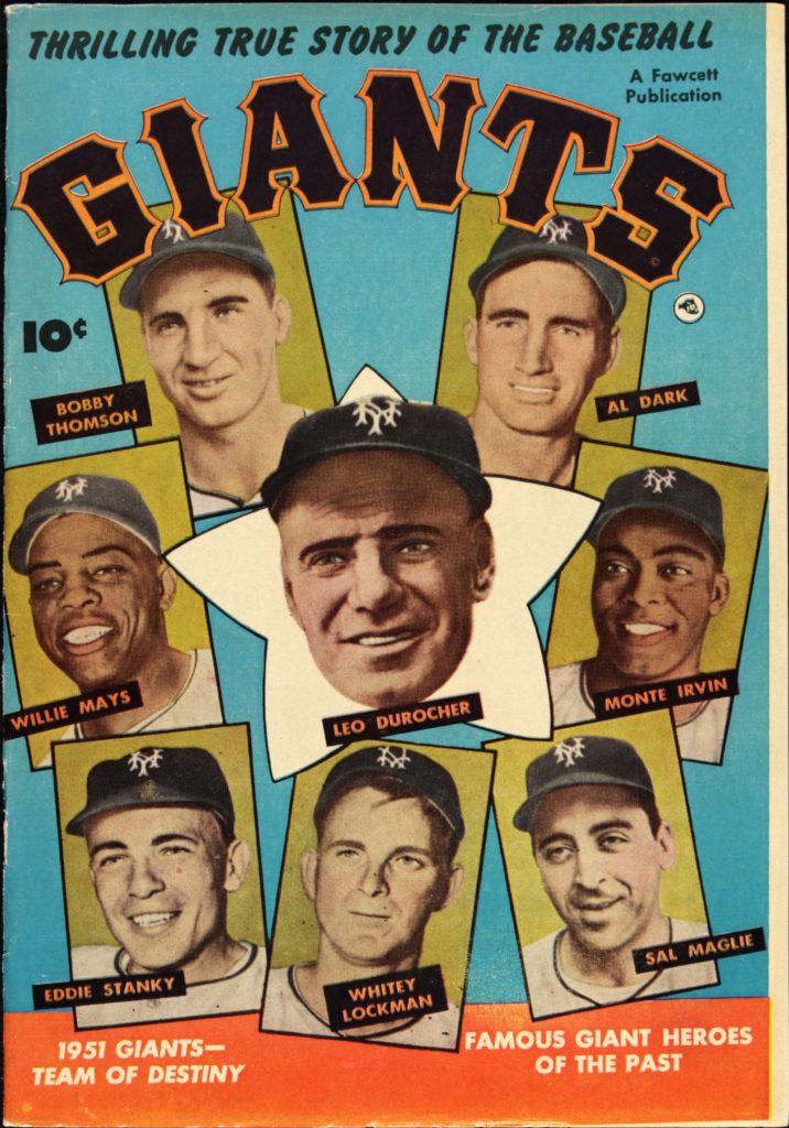Michael Keedy's Mystery Player Number Four! - Baseball History Comes Alive