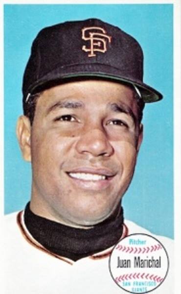 The Anniversary of One of Greatest Pitching Duels Ever! Spahn vs ...