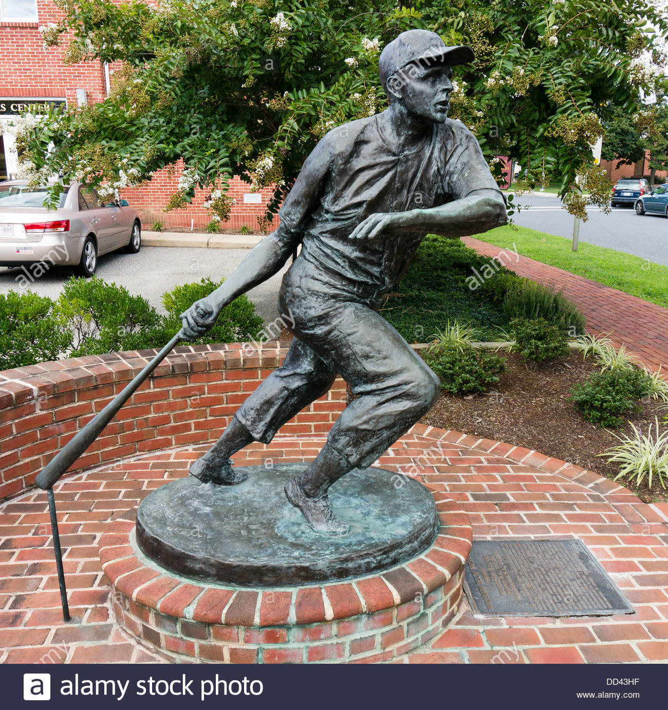 Another Edition of “Baseball’s Forgotten Stars!” Let’s shine the ...