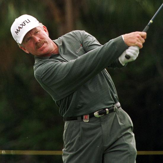 Sammy Byrd, The Greatest Baseball Golfer Ever! - Baseball History Comes ...