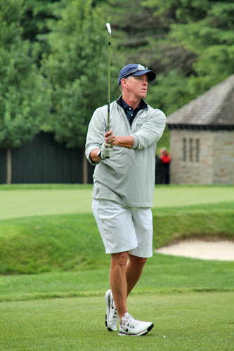 Sammy Byrd, The Greatest Baseball Golfer Ever! - Baseball History Comes ...