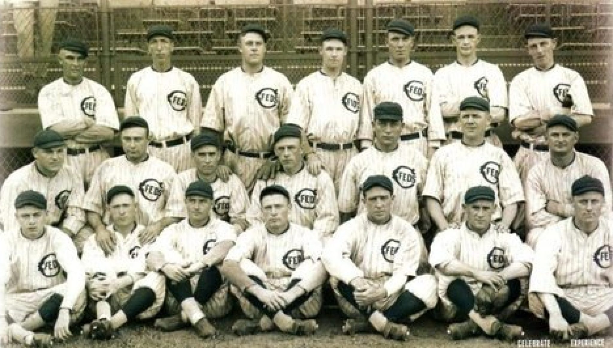 The Three Alou Brothers Make History: All Three In The Same Outfield ...