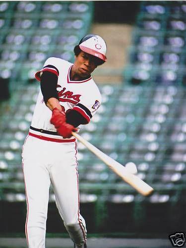 1-400 | Baseball History Comes Alive 1-400 | Baseball History Comes Alive
