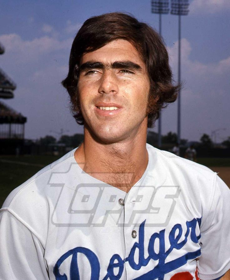 Bill Buckner, RIP - Baseball History Comes Alive