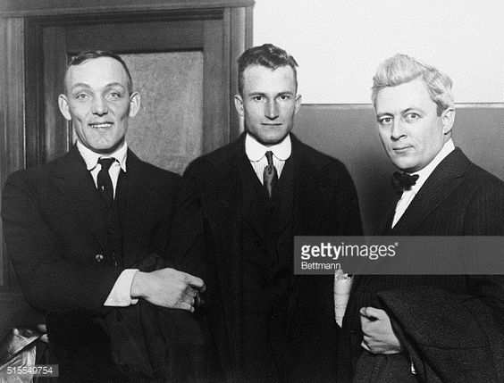 1-fred-7 | Baseball History Comes Alive