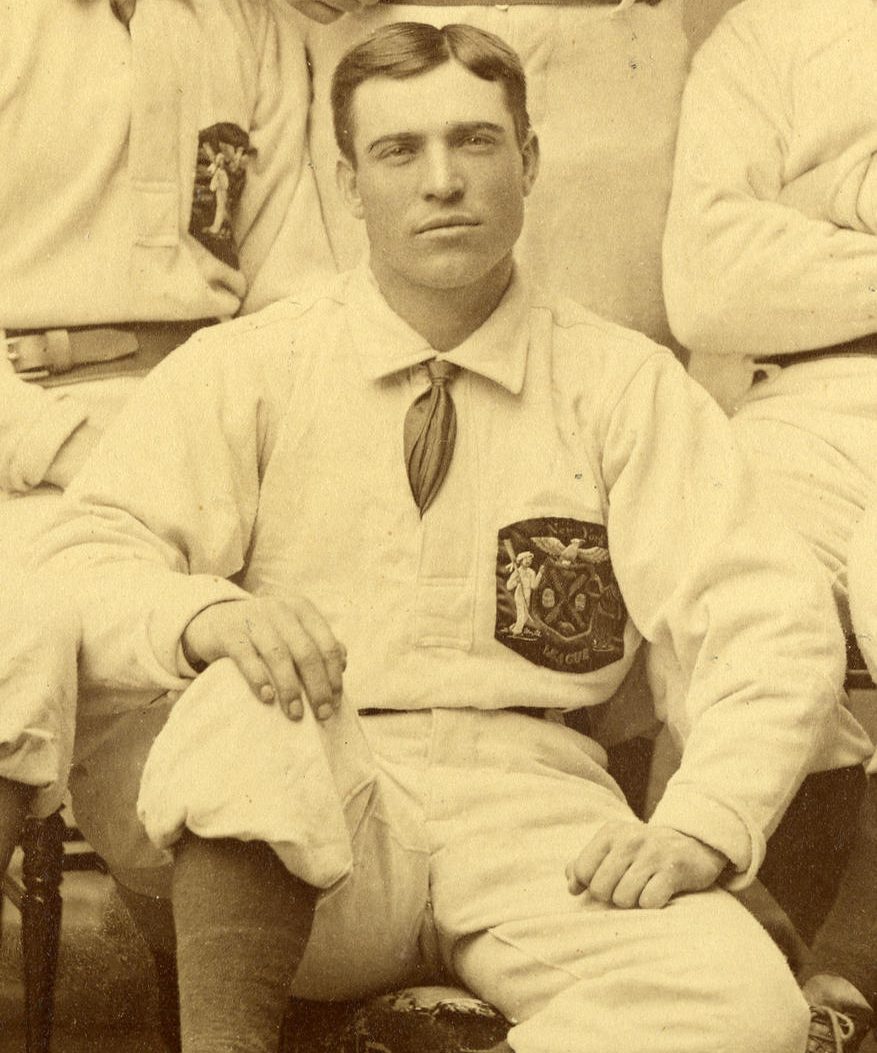 1-connor-10 | Baseball History Comes Alive! 1-connor-10 | Baseball History Comes Alive!