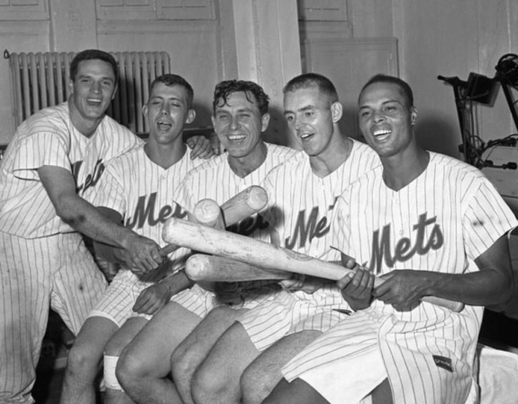 The Greatest Games I’ve Ever Seen - Baseball History Comes Alive