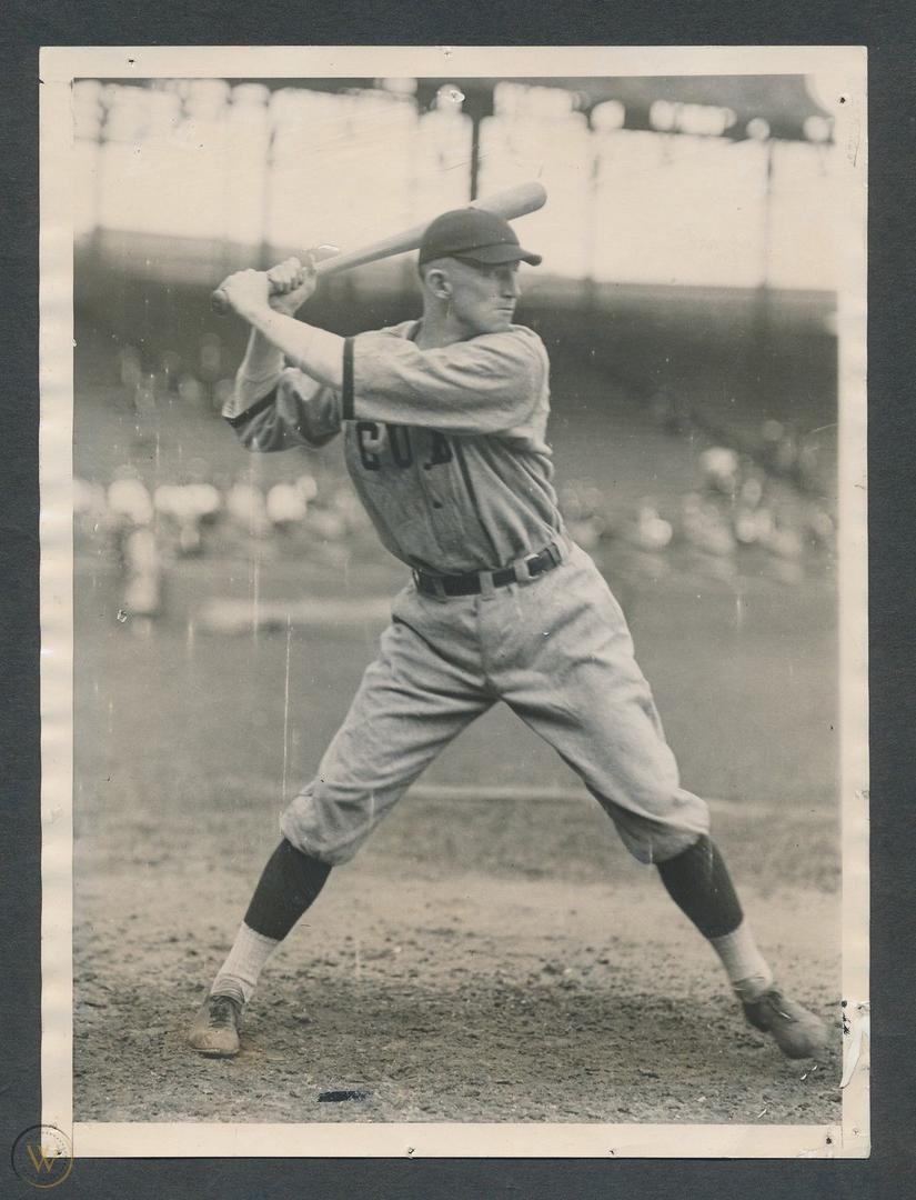 1924-gabby-hartnett-cubs-hofer_1_c92eb77d8f93c7a596630dc4528e2885 ... 1924-gabby-hartnett-cubs-hofer_1_c92eb77d8f93c7a596630dc4528e2885 ...