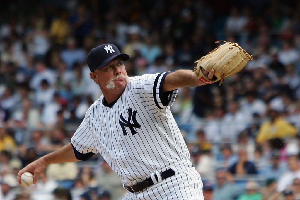 How Fast Are Pitchers Throwing? A Look At Speed Measurement In Baseball ...