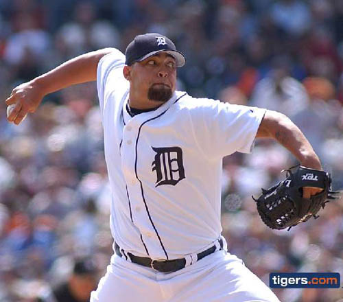 How Fast Are Pitchers Throwing? A Look At Speed Measurement In Baseball ...