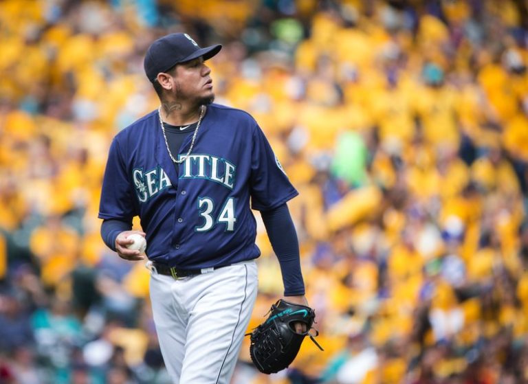 How Fast Are Pitchers Throwing? A Look At Speed Measurement In Baseball ...