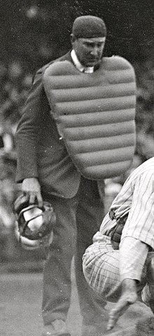 Baseball's Darkest Day: The Tragic Death of Ray Chapman - Baseball ...