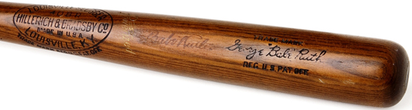 Incredible Home Runs That Actually "Broke the Bat!" - Baseball History ...